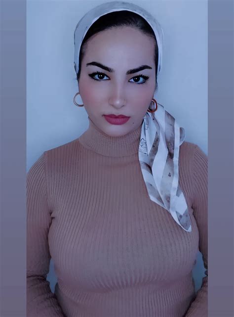 Arkadaş Arıyorum Bayan Arkadaş Arıyorum Arkadaşlık Siteleri Kız Arkadaş Erkek Arkadaş