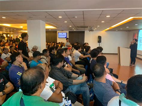 Itsallaboutpeople Jay Babera