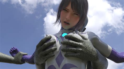 Tsumayoji The One That Gets Disturbed 6