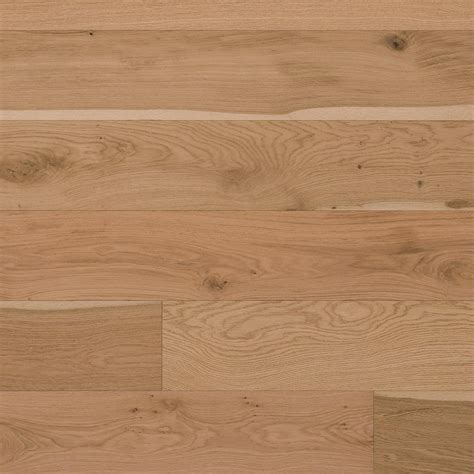 Brushed Oak Natural Sammys Designer Flooring