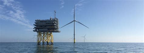 Race Bank Ofto Uk Hicl