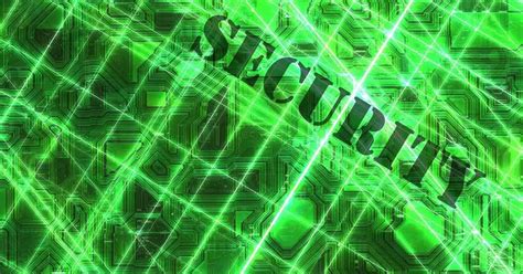 Why Rat Malware Is So Dangerous And How To Protect Ourselves Itigic Why Rat Malware Is So Dangerous And How To Protect Ourselves Itigic