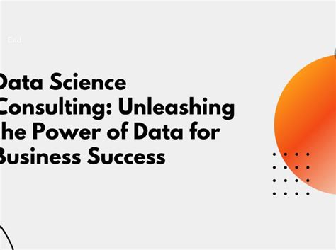 Developing Domain Specific Data Analytics Strategies The Ultimate