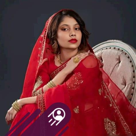 Sunehra Sonia