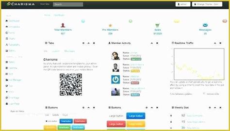 41 Angularjs Ecommerce Template Free Download Heritagechristiancollege