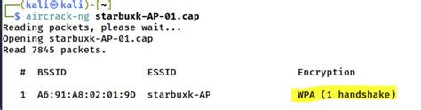 Github Faisalfs10xwifi Pentest Cheat Sheet