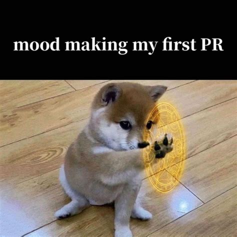 shangguan wang on linkedin thecollablab reactdeveloper