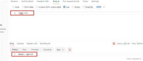 【c】net Core 60 Apicontroller，api控制器方法，api接口以实体类作为接收参数应该注意的点 程序员导航网