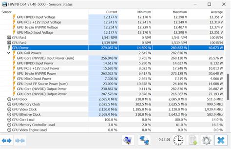 Desktop Consumption Of Power At Andrea Lawrence Blog