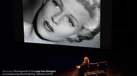 Brainwashed Sex Camera Power Brainwashed Sex Camera Power With