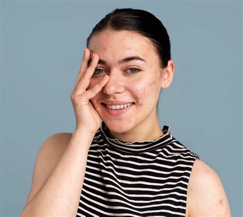 6 Gross But Curious Ways Your Body Reveals Youre In Love
