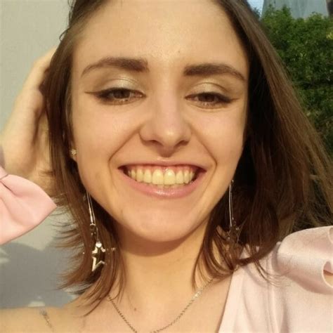 Sofia Buenos Airesciudad Autónoma De Buenos Aires Docente De