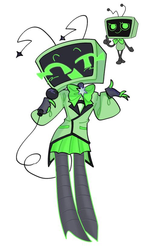 Vee Dw Cute Drawings Dandy Comic Dandy