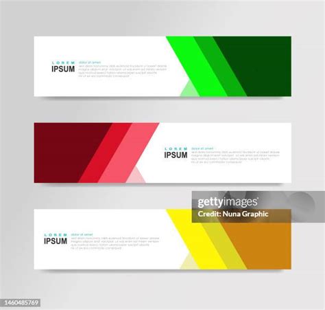 Header Footer Design