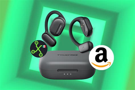 Estos Aud Fonos Son Perfectos Para Hacer Deporte Inal Mbricos Con Cancelaci N De Ruido