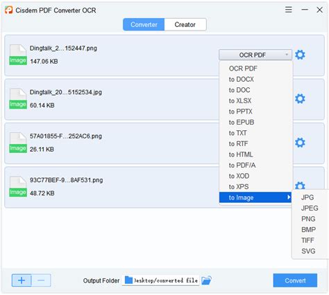 How To Convert Screenshot To PDF On All Devices 7 Proven Methods