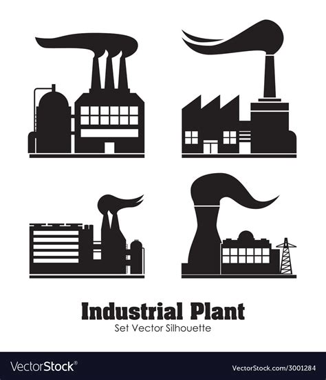 2014 06 27 Djv Mig 033 Royalty Free Vector Image