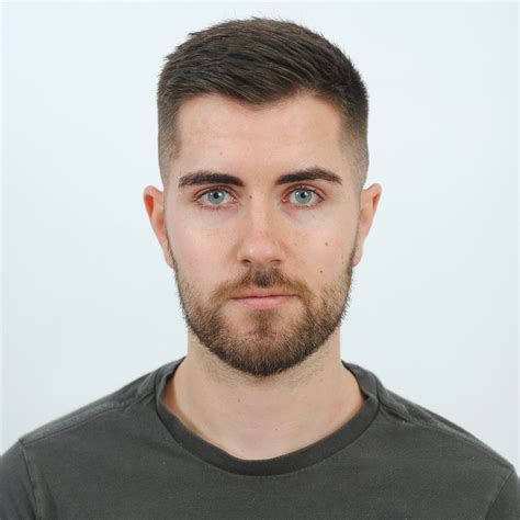 Blaž Lasnik Youtube