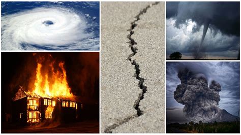 Vmware Cloud Desktop Connectivity Options For Dr Workloads Dave V