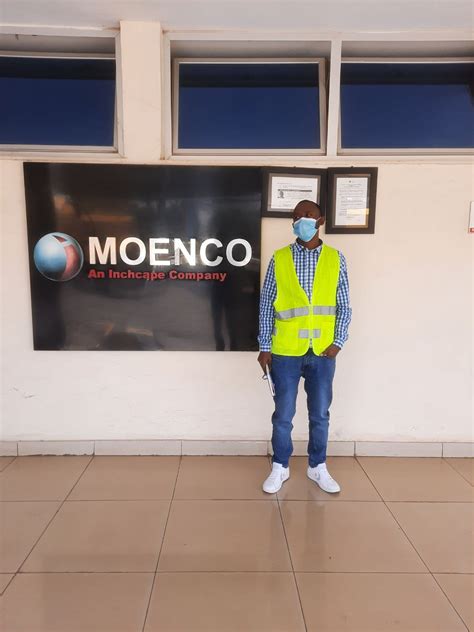 Gallery Safety Always