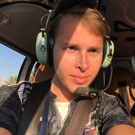 Christoph Scheffel Stellvertretender Leiter Aldi SÜd Xing