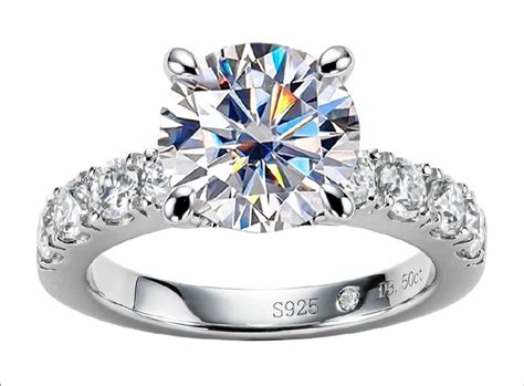 Understanding S925 Sterling Silver Plating