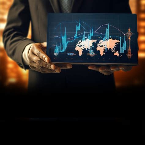 Bs Business Analytics Salim Habib University