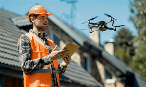 Effective Roofing Construction And Estimating Practice Exam