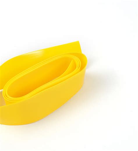 Pp Strip Soft Pvc Hdpe Extrusion Trim Strap China Pp Strip And Flexible U Profile