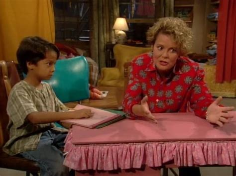 Lookin For A Desk In All The Wrong Places 1991