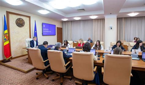 Fraud Will Be Combated By The National System Logos Presmd