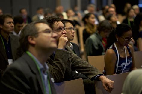 Natural Language Vs Formal Language Simplicable