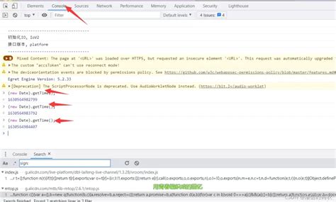 业余学python是如何挣钱的？ 知乎