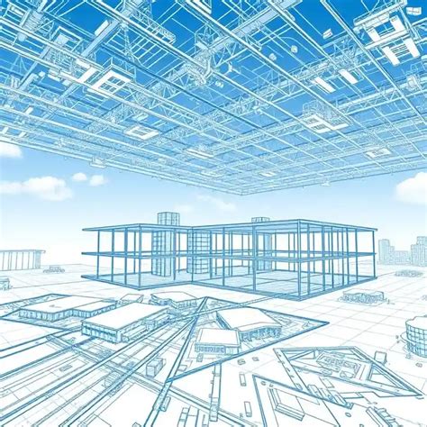 Software Architecture Analysis The Real Deal Howik