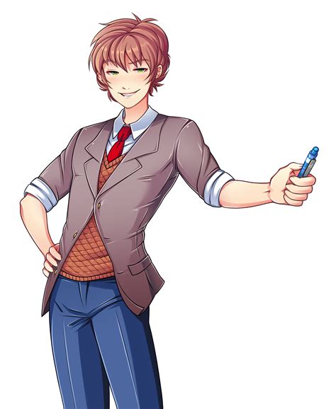New Mateo Menu Sprite Rddlc