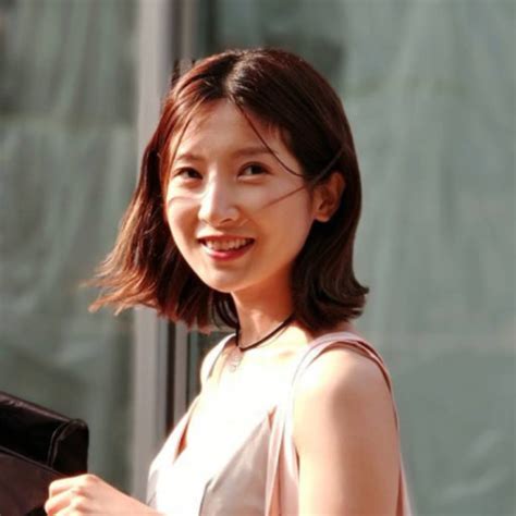 Junyi Yang Phd Candidate University Of Alberta Edmonton Ualberta Department Of