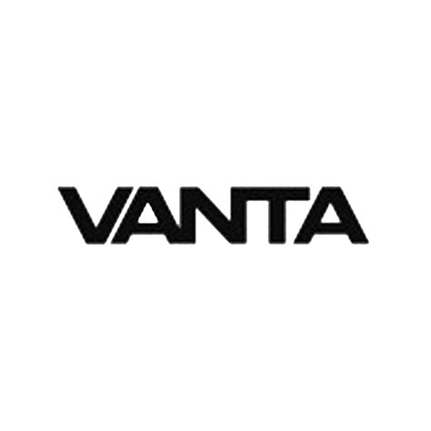 Vanta — Directors Library