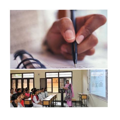 Taking Notes Or Making Notes International Journal Of Research Ijr