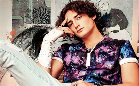 Emilio Osorio Lanza Nuevo Sencillo Con Una Dedicatoria Especial
