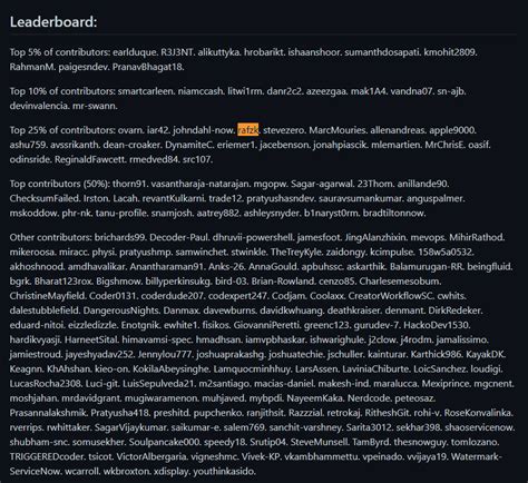 scripting and coding archives nowjedi