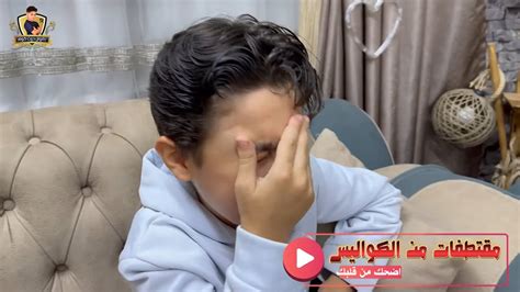 مشاهد مسربة من ورا الكميرا أثناء التصوير😱 Youtube