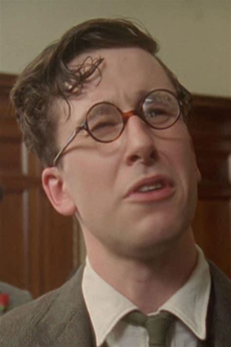 Garnett Review At Norma Cuellar Blog