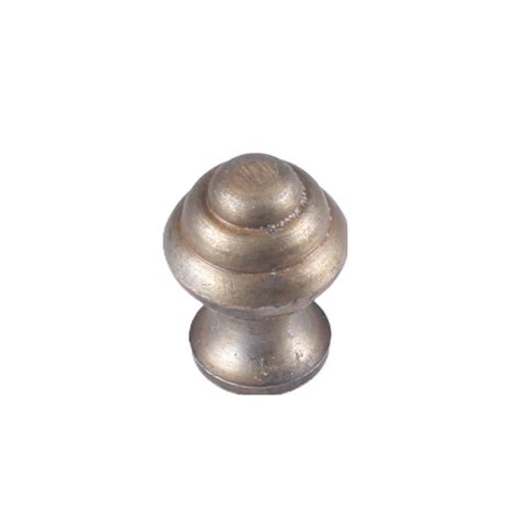 Antique Cabinet Knobs