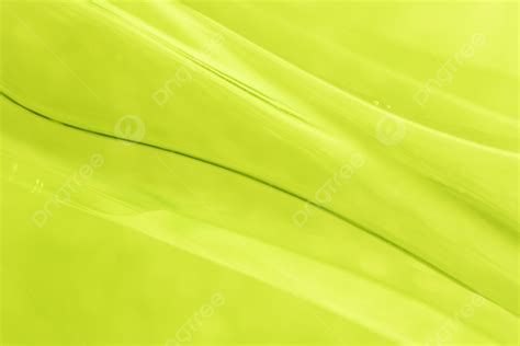Abstract Green Glass Background Emerald Grass Reflection Photo And
