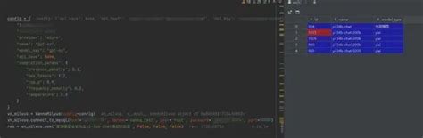 Agi｜告别sql难题，vannaai带你轻松实现自然语言数据库查询 知乎