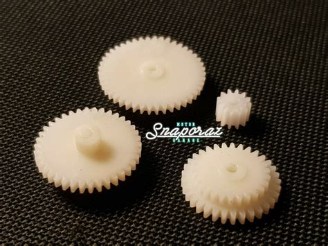 S Bmw E30 Euro Cluster Version B Motometer Speedometer 318 325