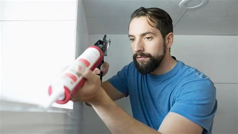 Raid Ant Killer 26 Aerosol Spray Raid® Bug Control