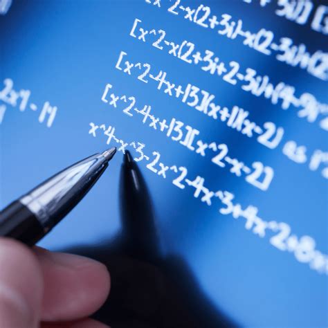 Sace Internationalsam Mathematical Methods Home And Online Tuition