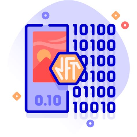 Code Special Ungravity Lineal Color Icon