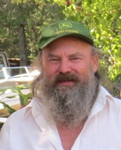 Charles Hendricks Obituary 2024 Hayward Wi Spooner Advocate